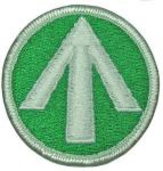 Dod Patch Management download free software - piratebaypolice